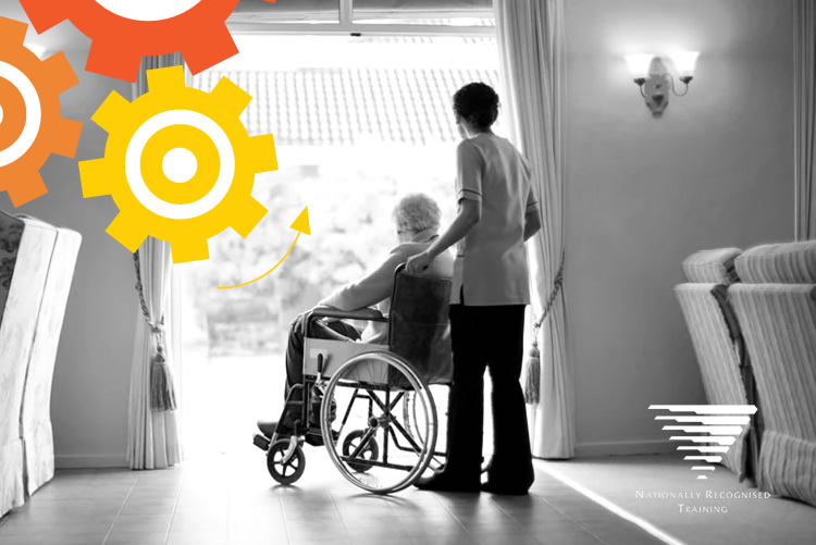 CHC33021 – Certificate III in Individual Support (Ageing) – All Health ...