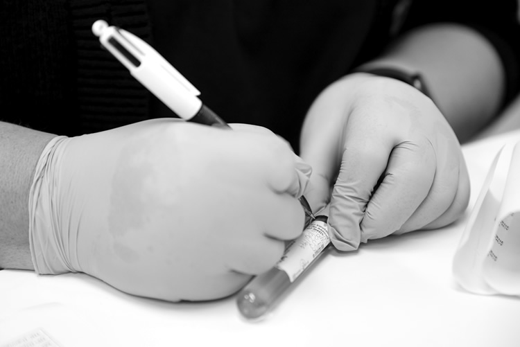 Pathology Course Refresher – All Health Training