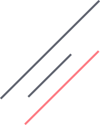 About – All Health Training