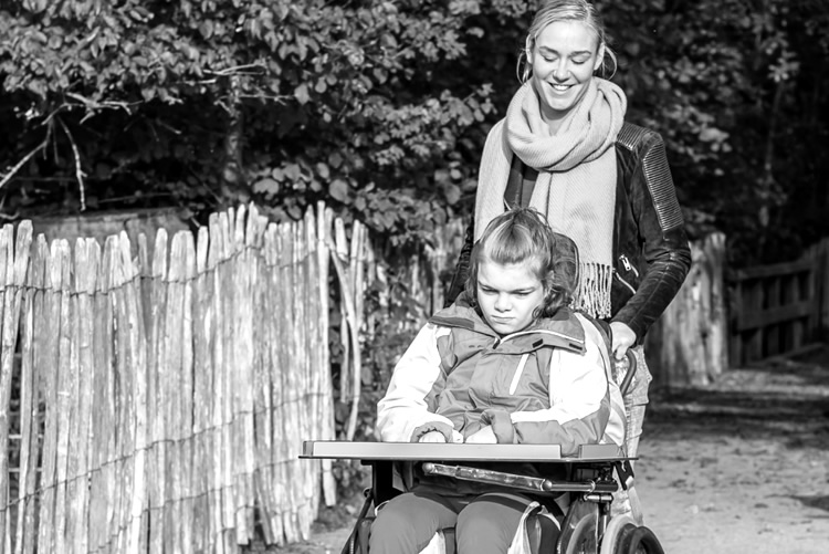 Courses - All Health Training