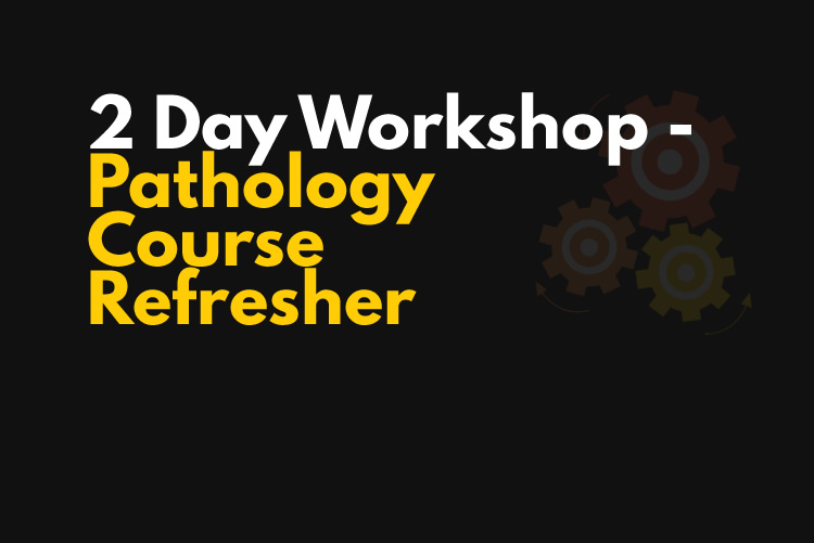 Medication Management Refresher – All Health Training