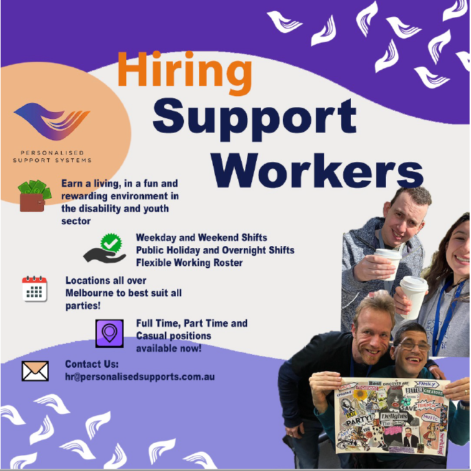 Disability Support Workers All Health Training disability-support-workers-all-health-training
