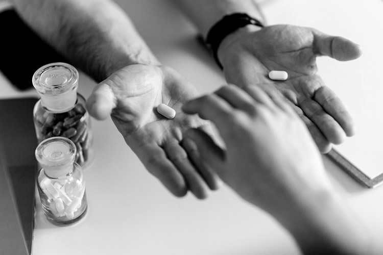 PEG Feeding – All Health Training