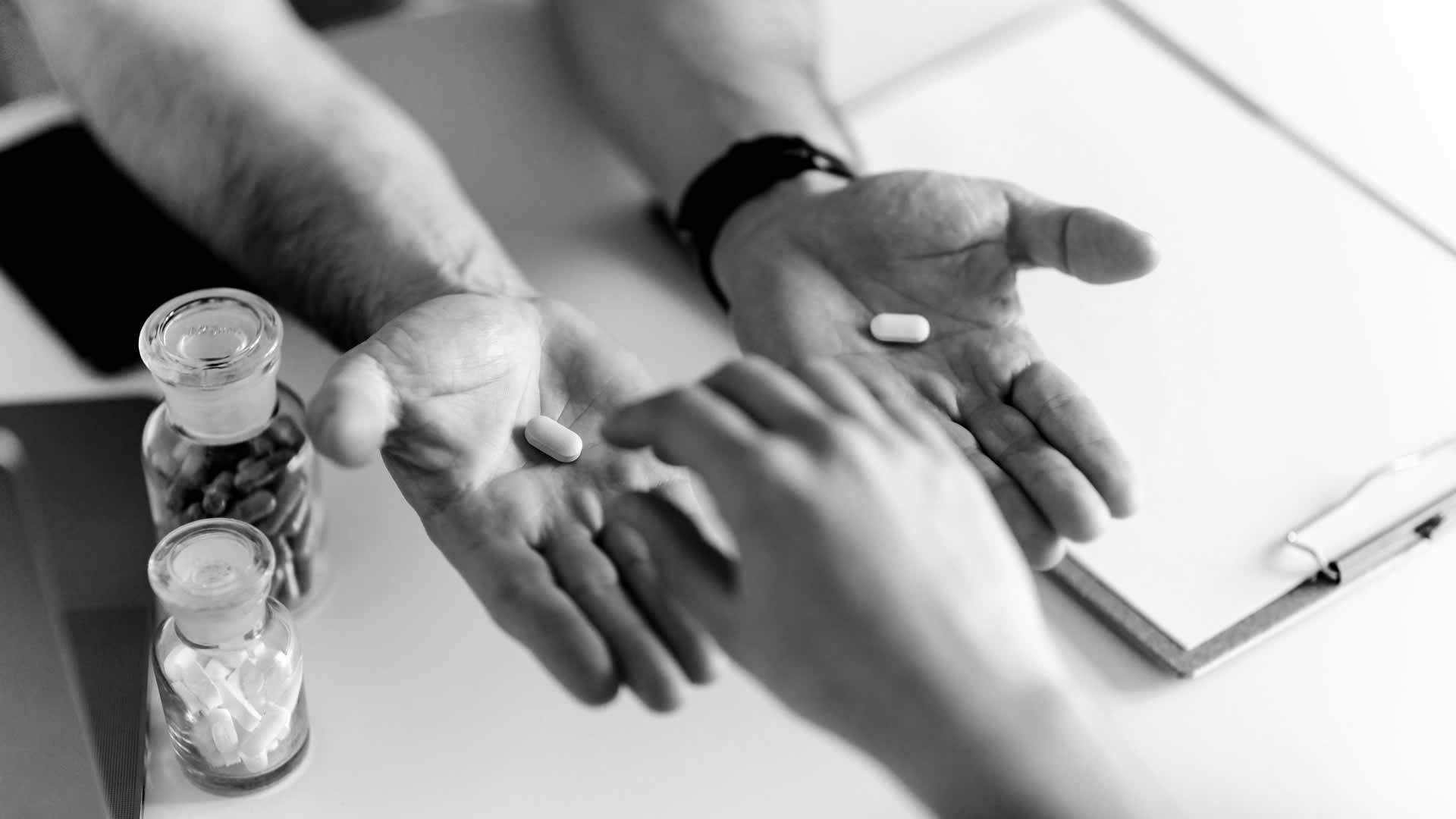 CHCSS00070 – Assist Clients with Medication Skill Set – All Health Training