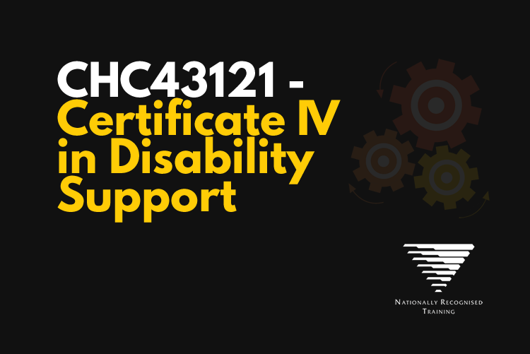 All Health Training – We offer Nationally Recognised Training courses ...